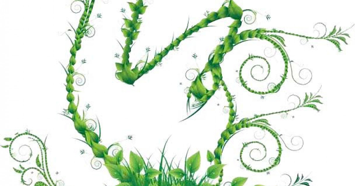 El-Asr - Životni uzor