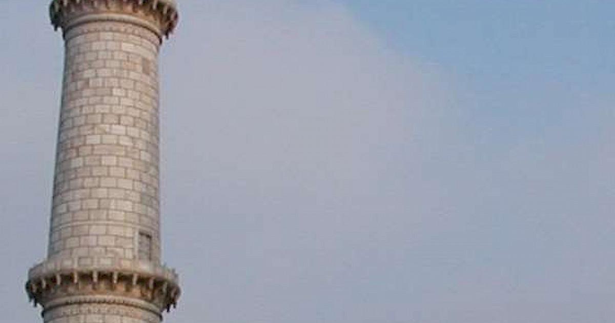 El-Asr - Biografija šejha Muhammeda Hadima el-Fekijja