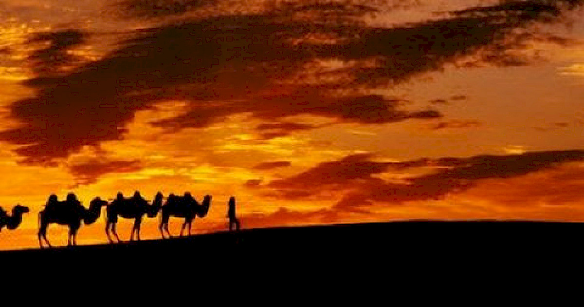 El-Asr - Slijeđenje ashaba