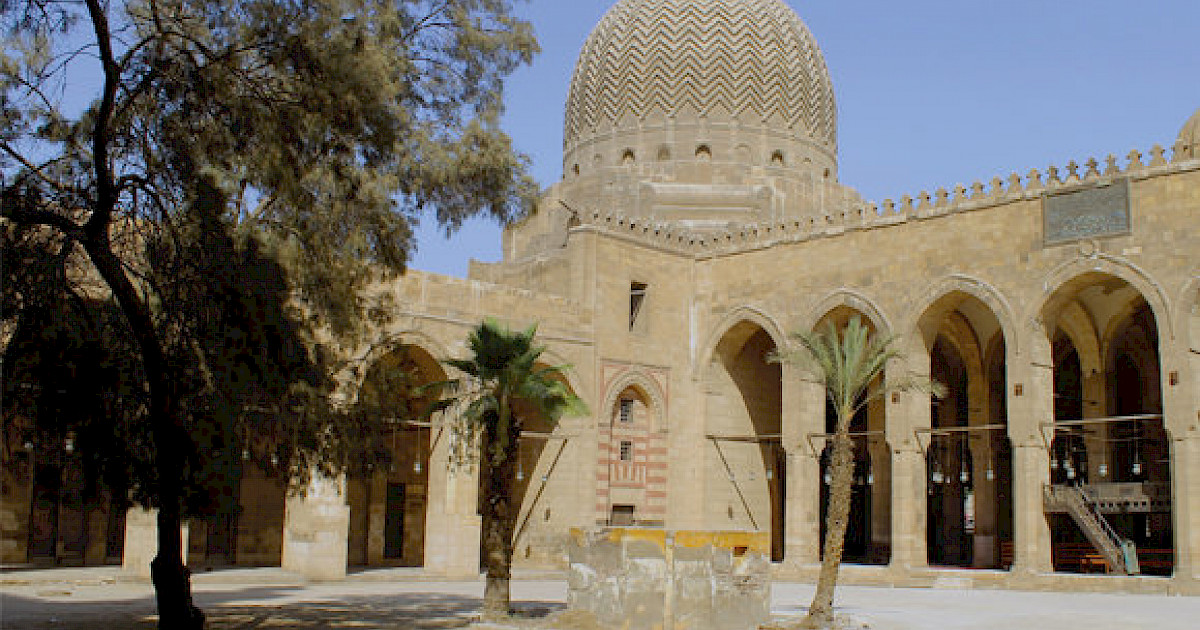 El-Asr - Muslimani u Keniji