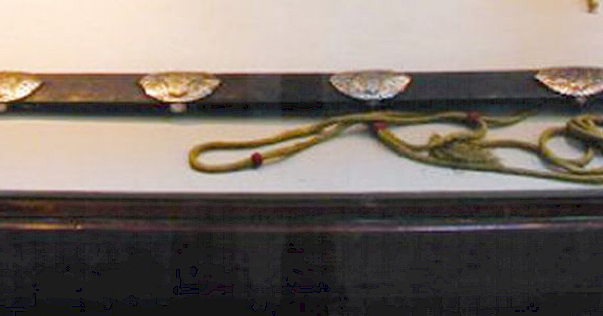 El-Asr - Halid b. Velid i Amr b. As u okrilju islama