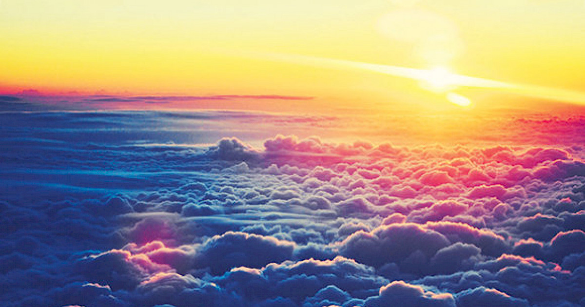 El-Asr - Allahovo lijepo ime El-Halim