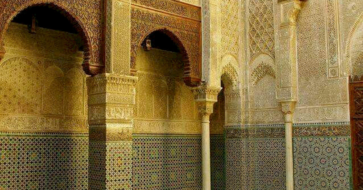 El-Asr - Zanimljivosti - broj 76