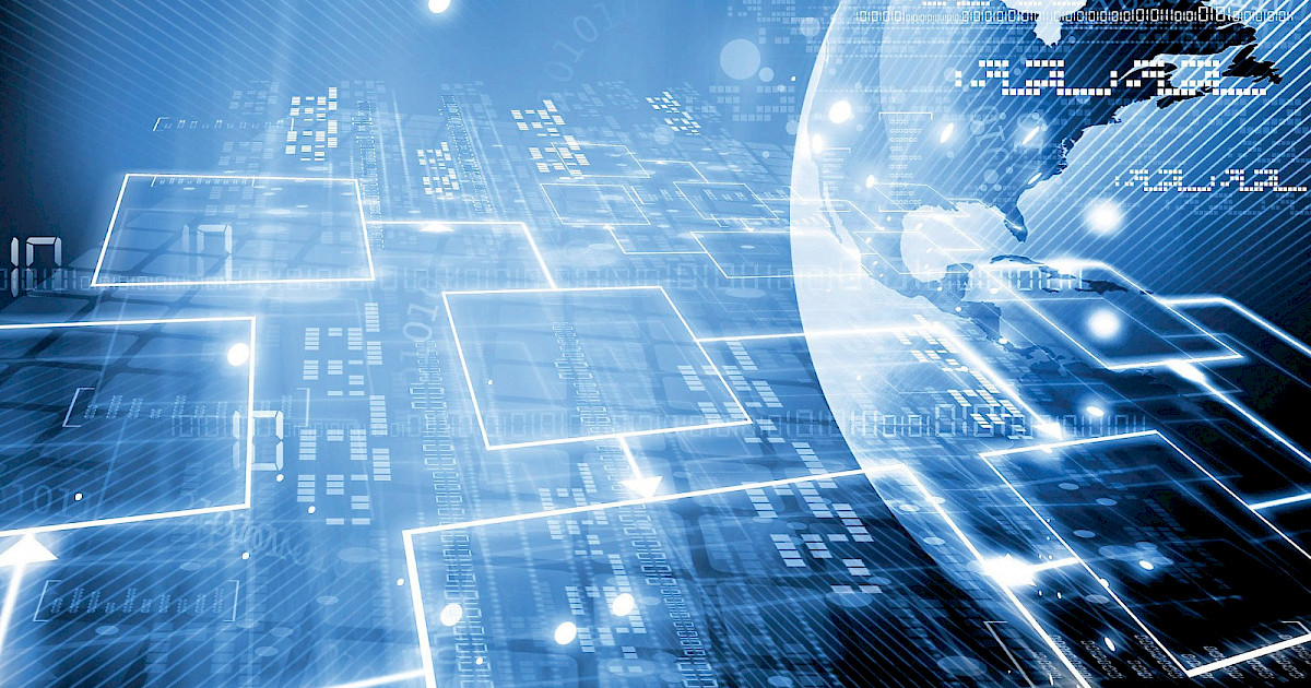 El-Asr - Internet – savremeni test imana