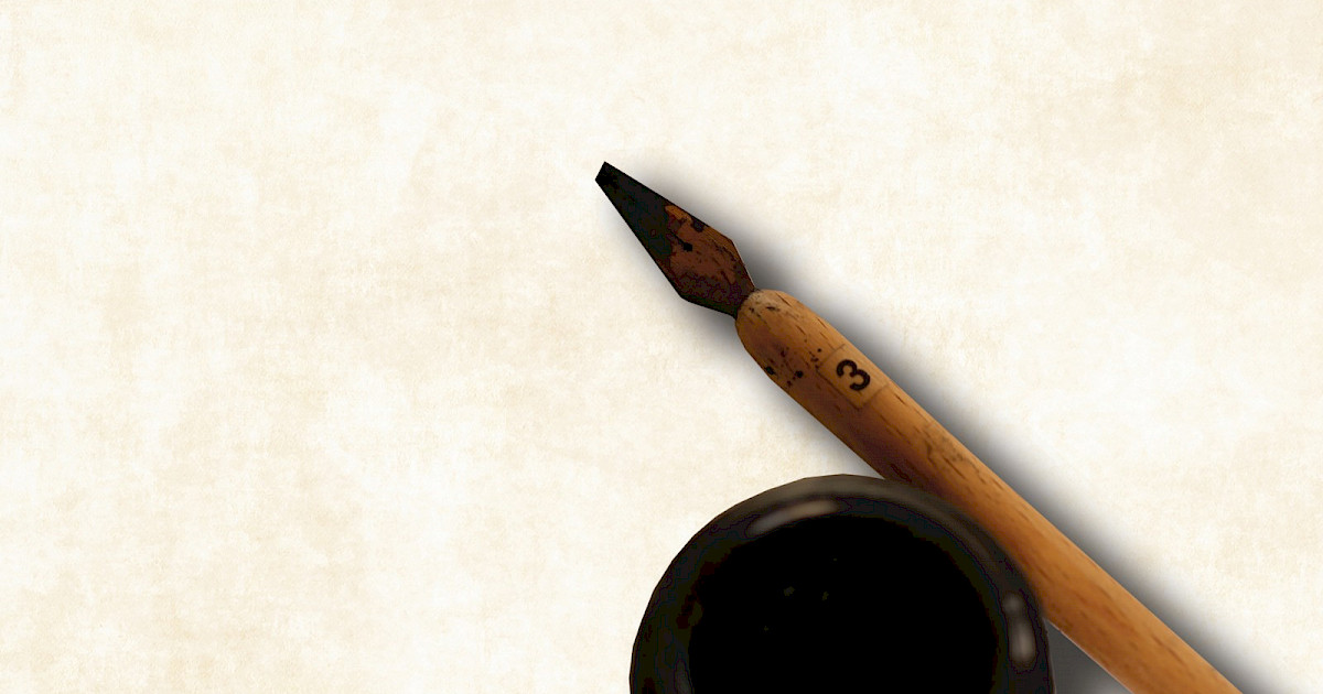 El-Asr - Ljepote arapskog jezika