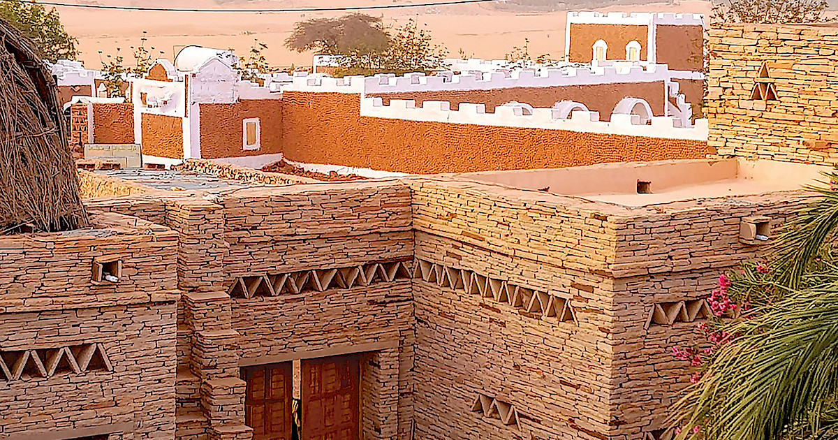 El-Asr - Na ikindiji sa Allahovim Poslanikom