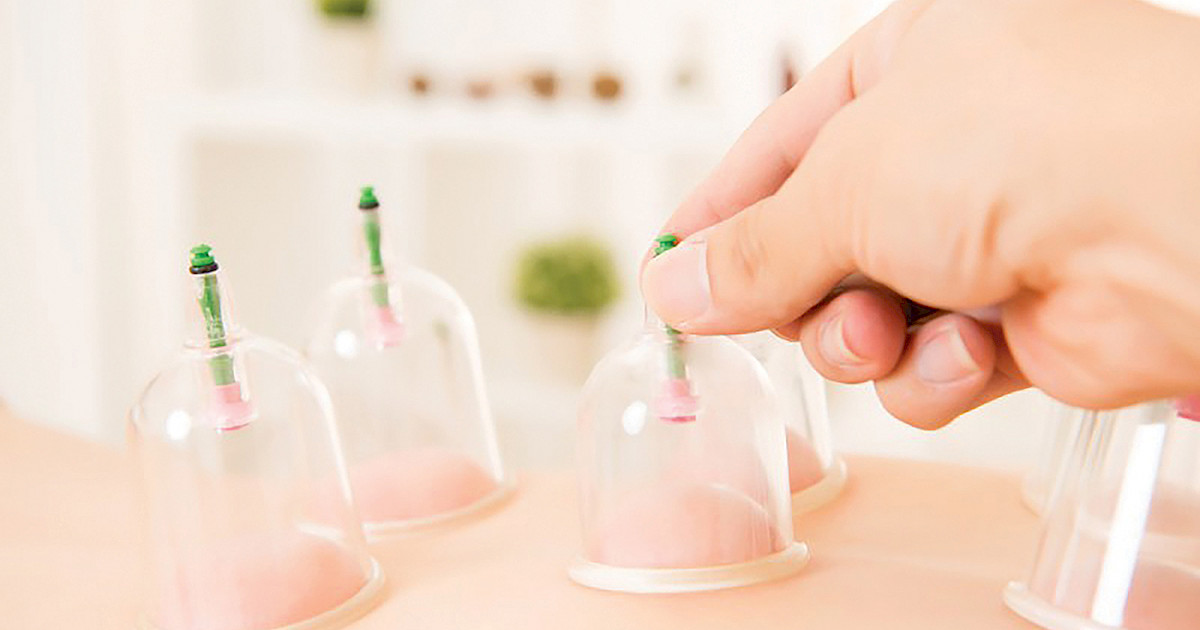 El-Asr - Hidžama i ljudsko tijelo