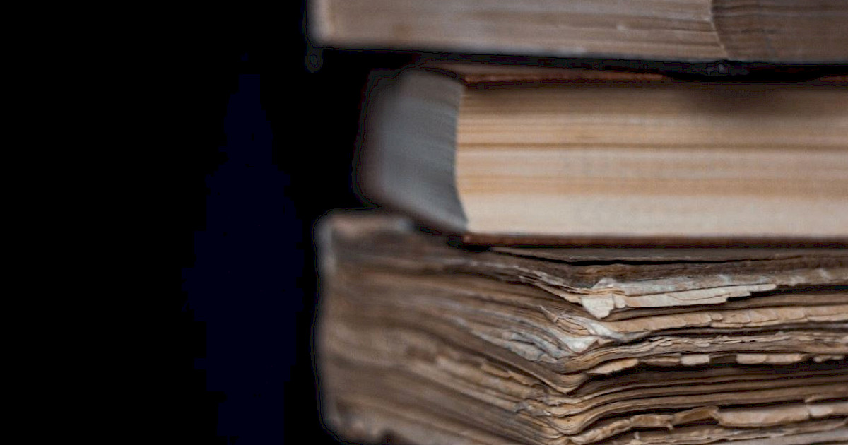 El-Asr - Sunnet je Allahova milost