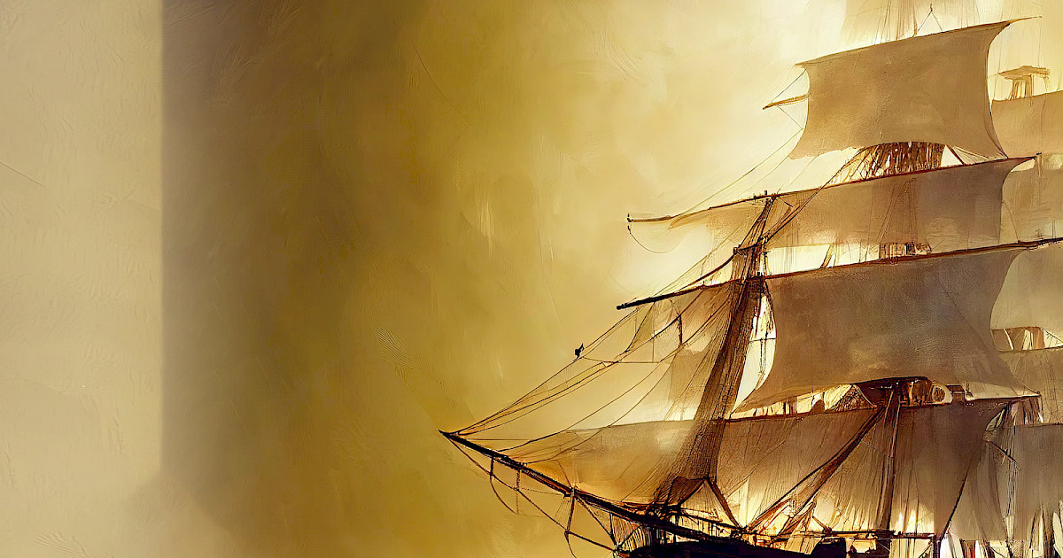 El-Asr - Musa i Hidr