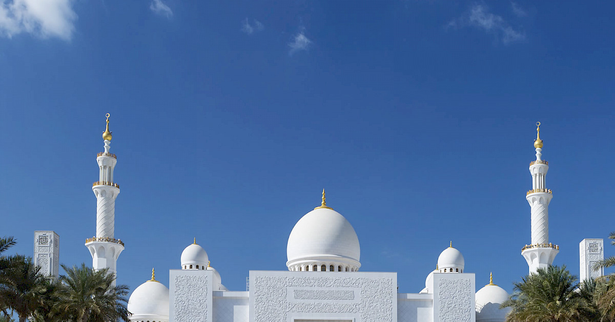 El-Asr - Namaz je posljednje od vjere