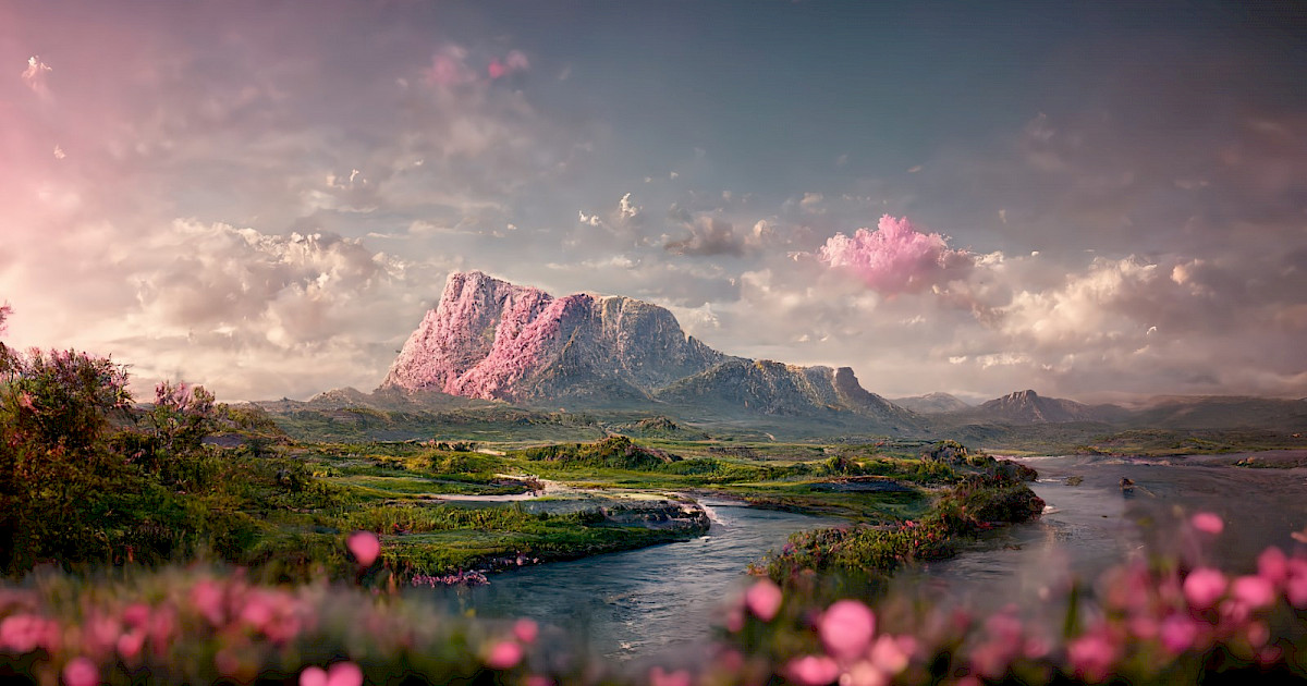 El-Asr - Stepeni upute