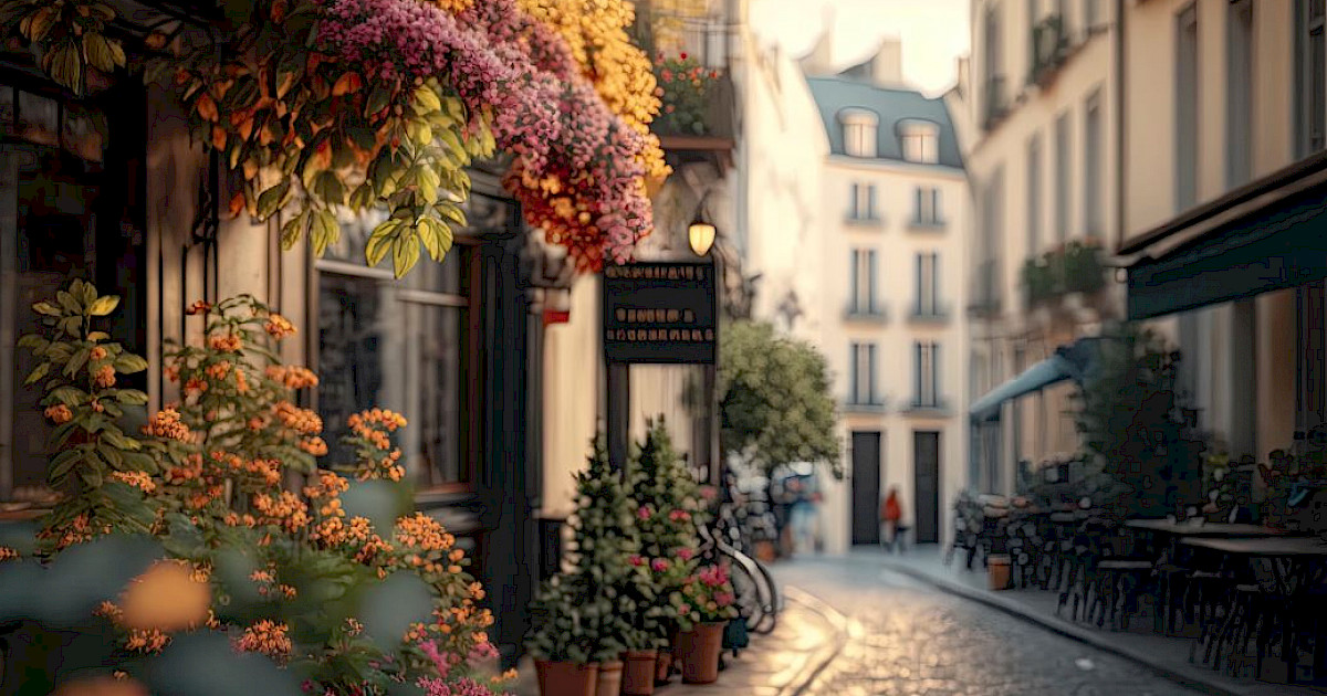 El-Asr - Izgled i pojavnost muslimana u društvu