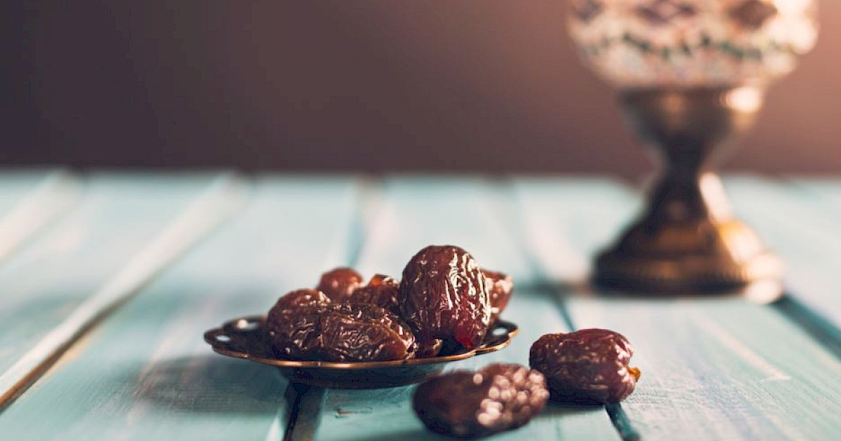 El-Asr - Ramazanski post i zdravlje