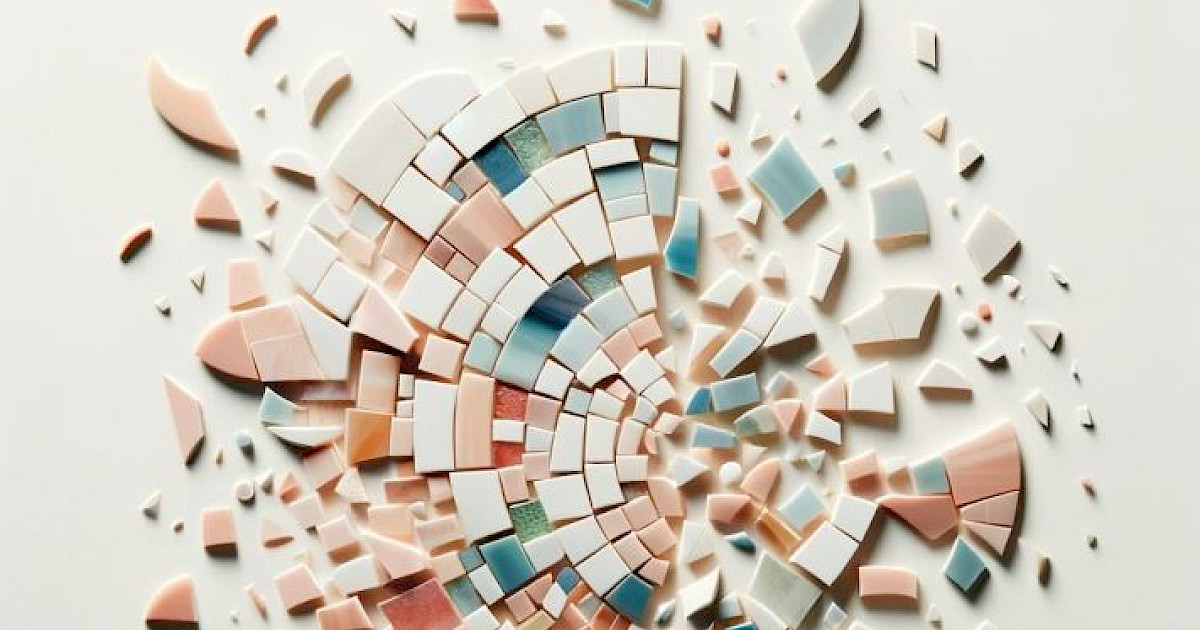 El-Asr - Spoznaj šta ti je propisano ne činiti u vjeri